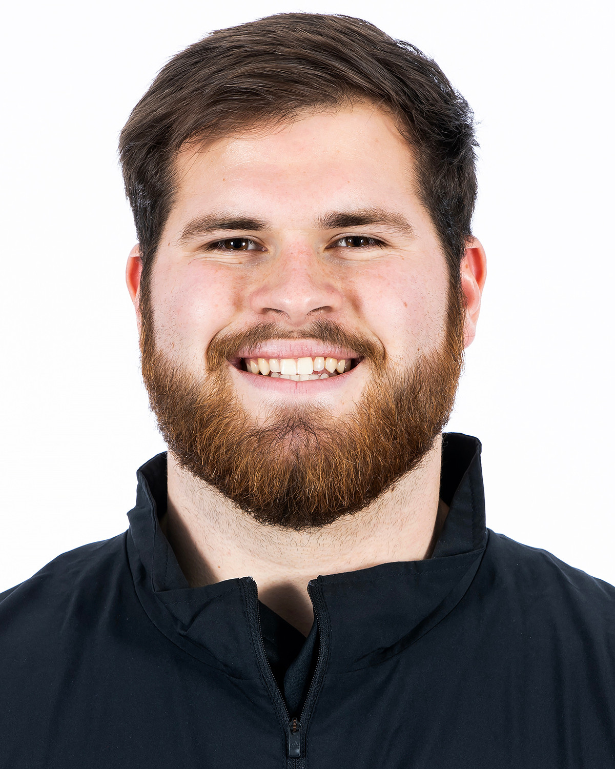 Maxwell Otterdahl - Track and Field 2022-23 - University of Nebraska ...