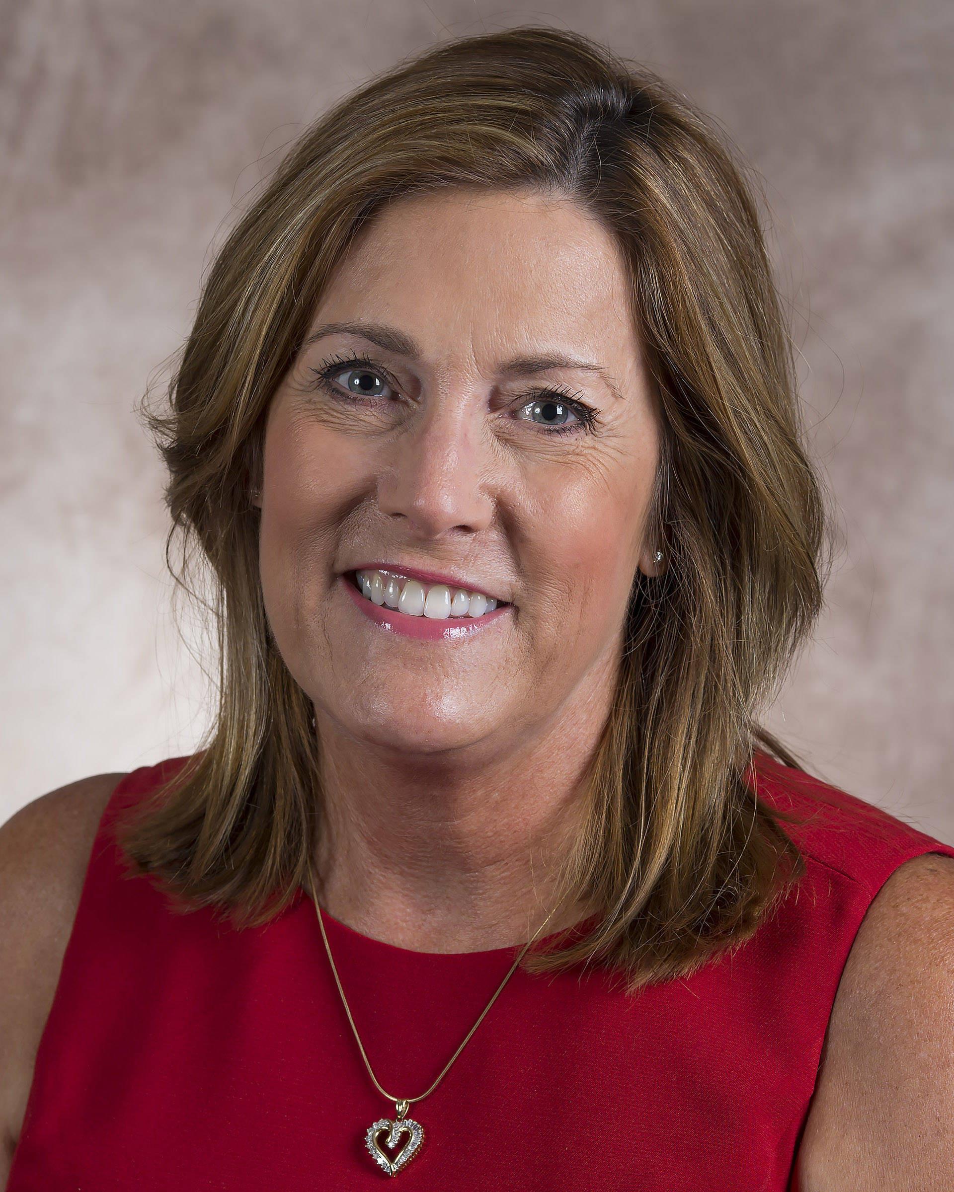 Jamie Linn - University of Nebraska - Official Athletics Website