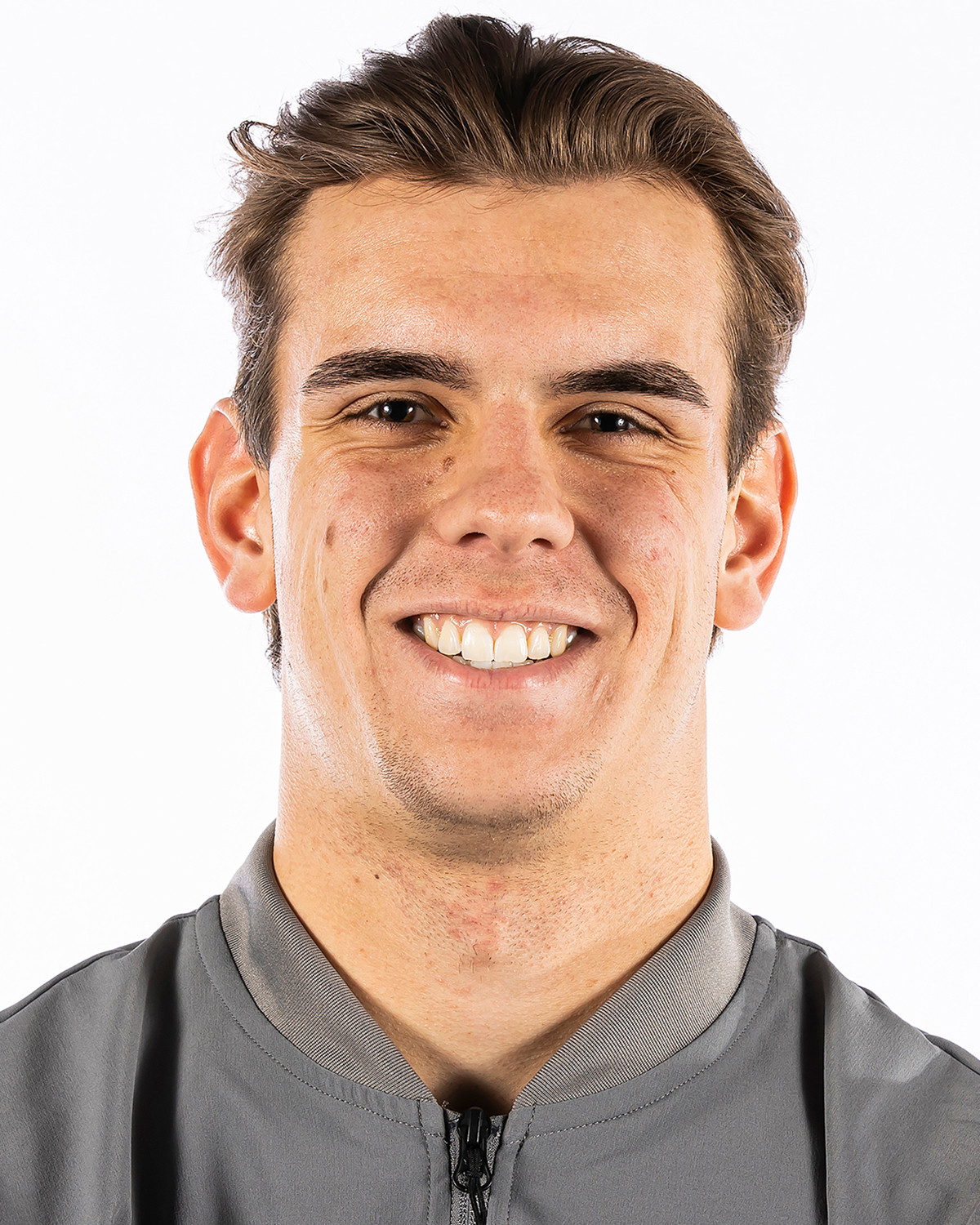 Jack Nolley - Track and Field 2021-22 - University of Nebraska ...