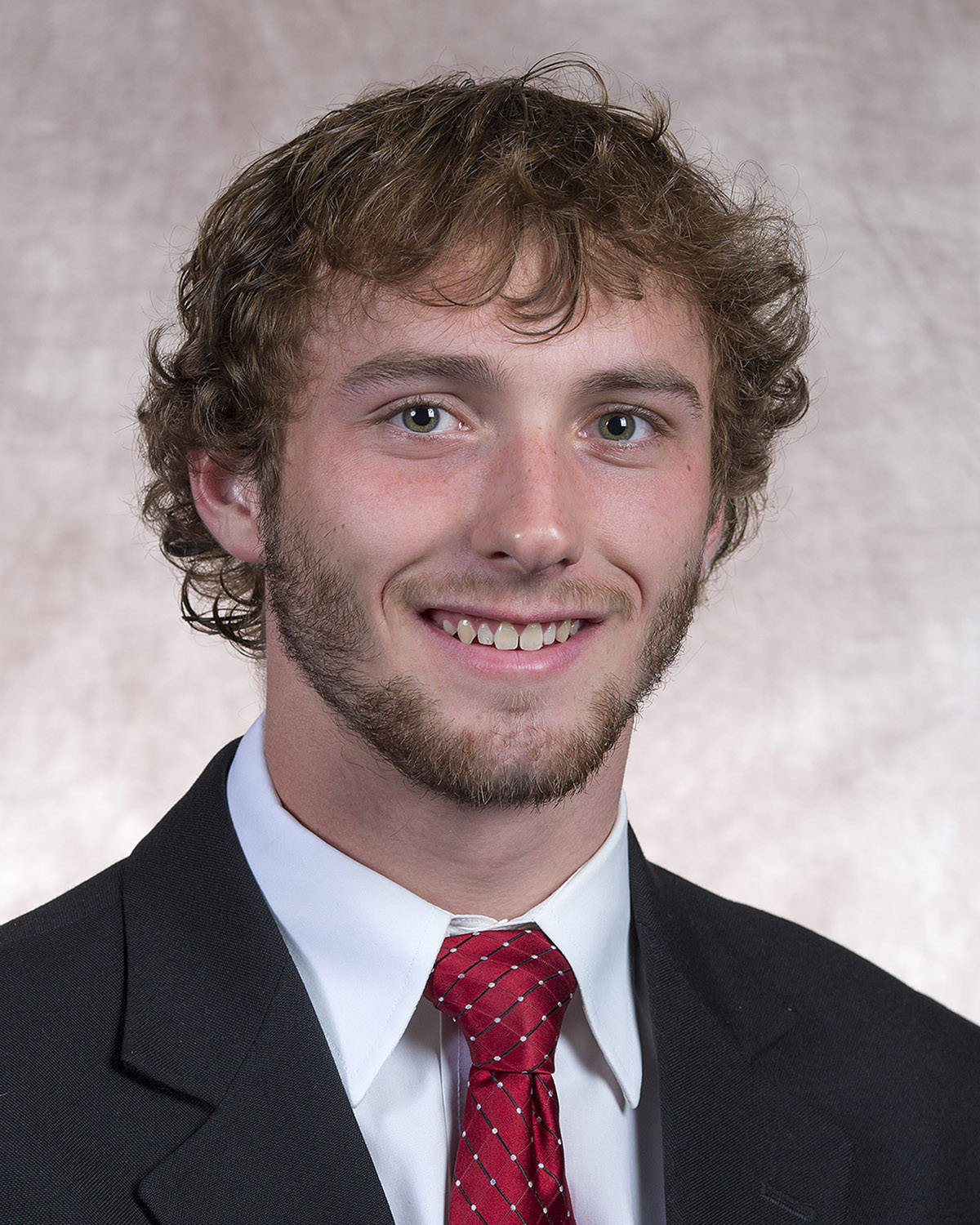 Cameron Jakub - Football 2014 - University of Nebraska - Official ...