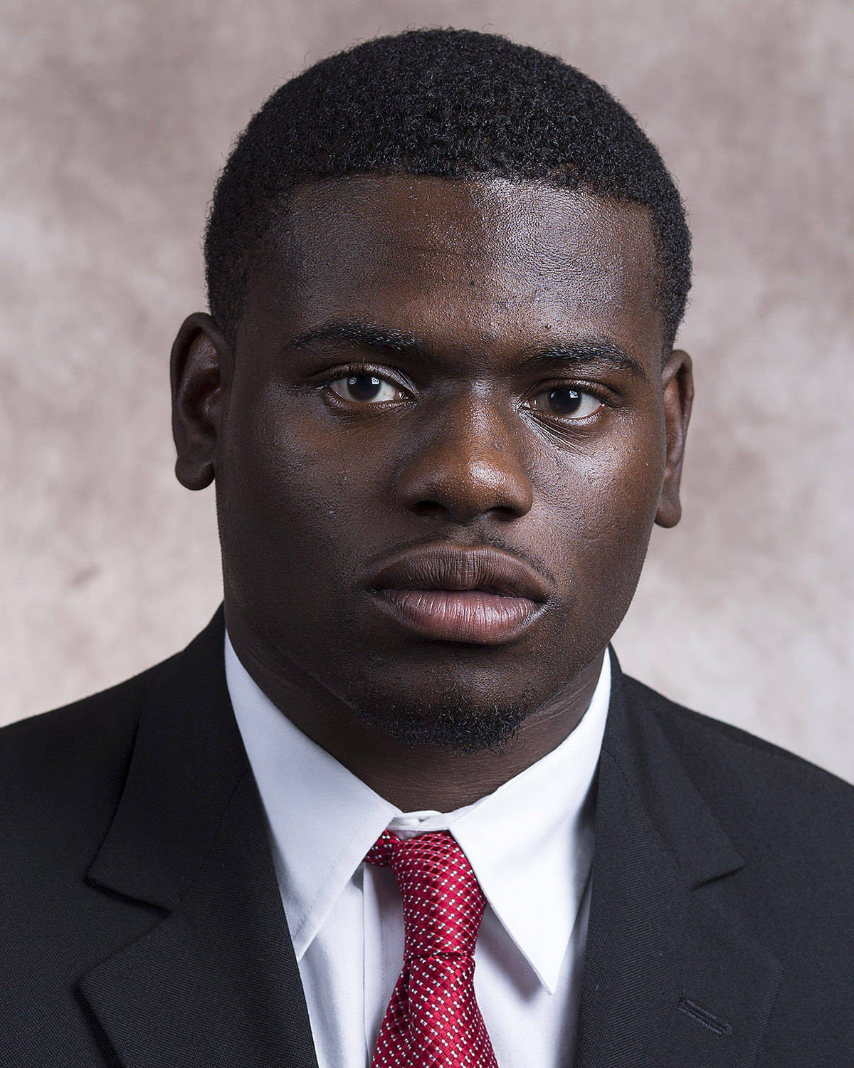 Jaevon Walton - Football 2014 - University of Nebraska - Official ...