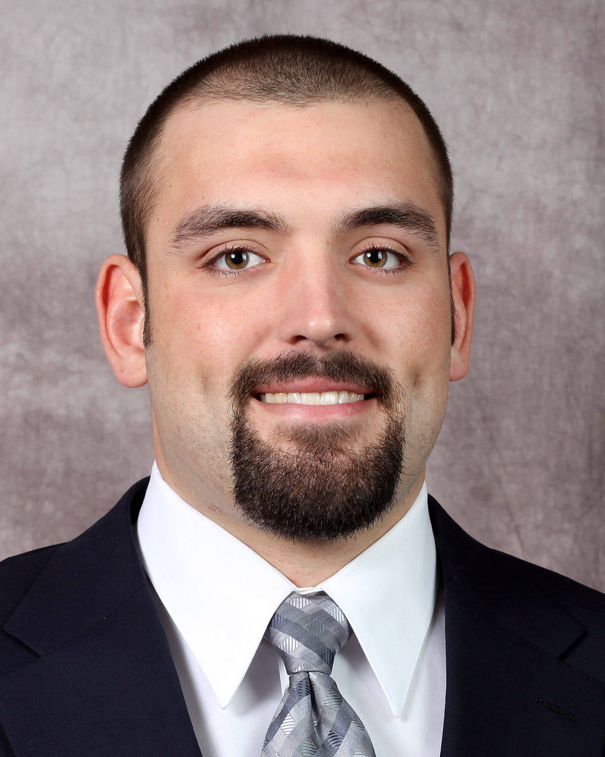 Brandon Thompson - Football 2011 - University of Nebraska - Official ...