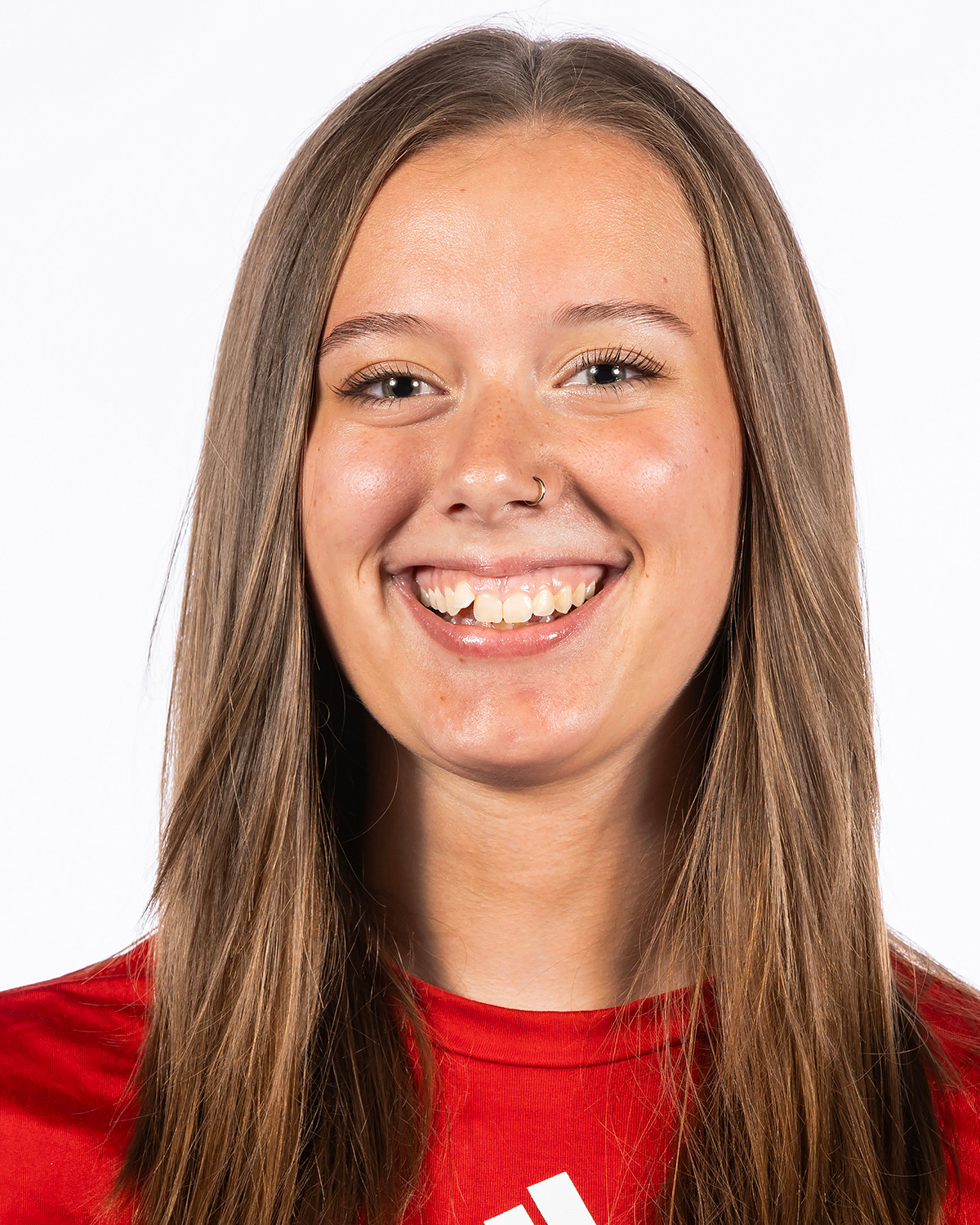 Emma Rhode - Rifle 2024-25 - University of Nebraska - Official ...