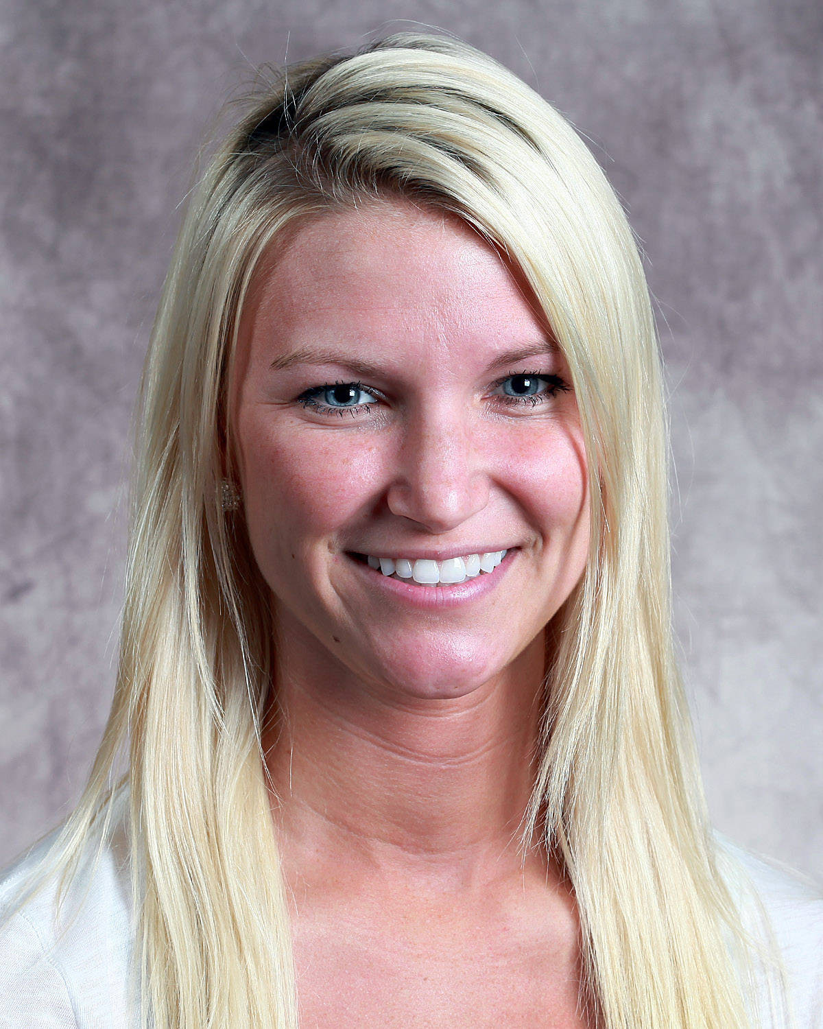 Maggie Maher - Track and Field 2010-11 - University of Nebraska ...