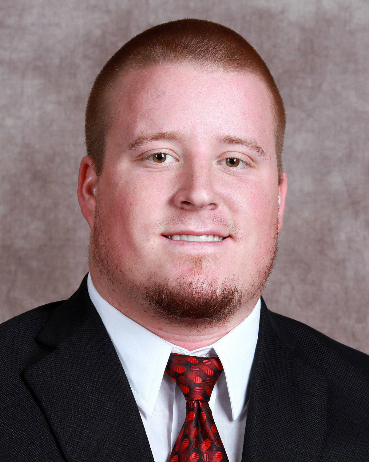 Spencer Long - Football 2010 - University of Nebraska - Official ...