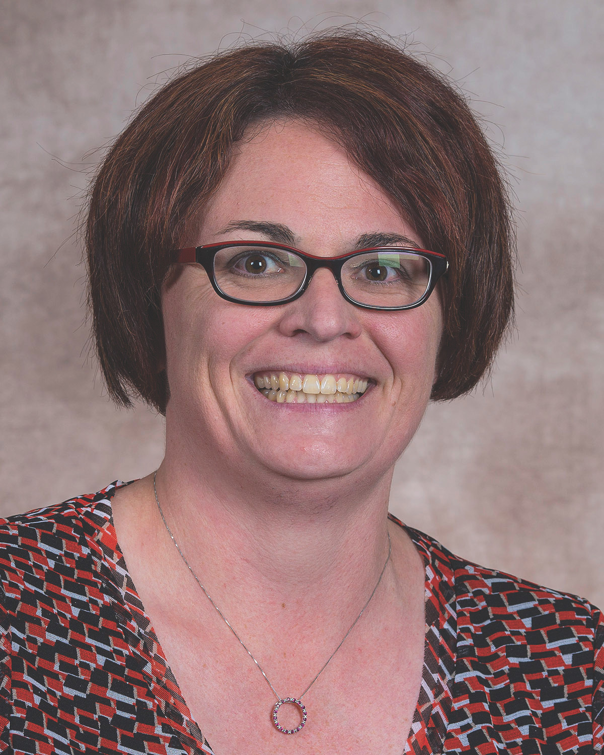 Katie Jewell - University of Nebraska - Official Athletics Website