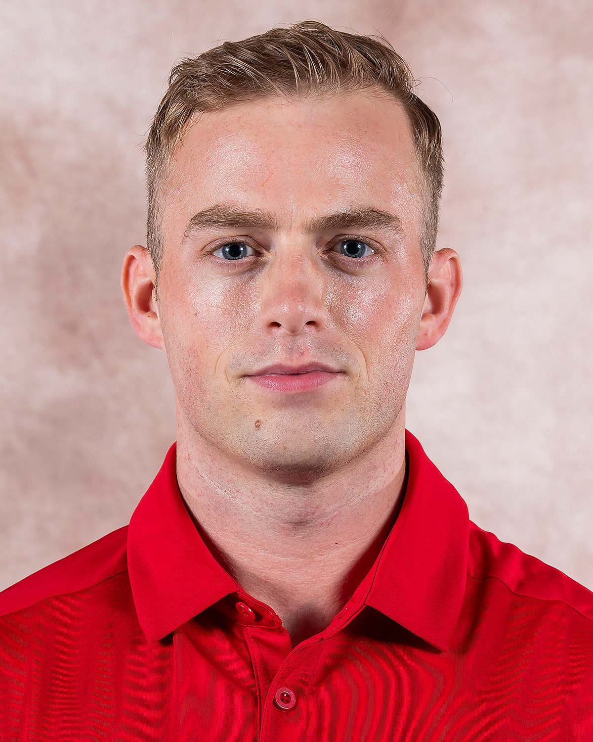 Matt Matzner - University of Nebraska - Official Athletics Website
