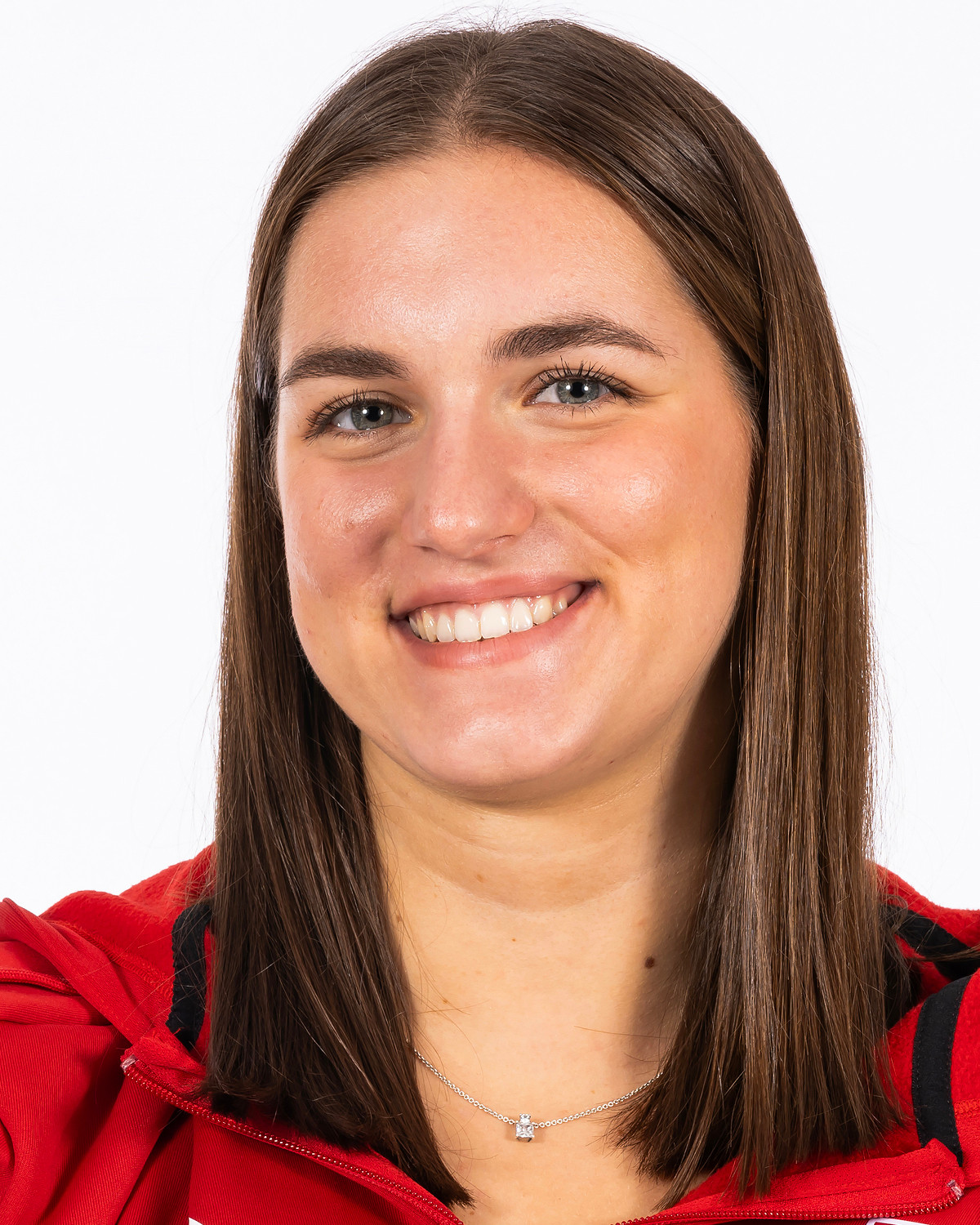 Giulia Marchi - Swimming and Diving 2023-24 - University of Nebraska ...