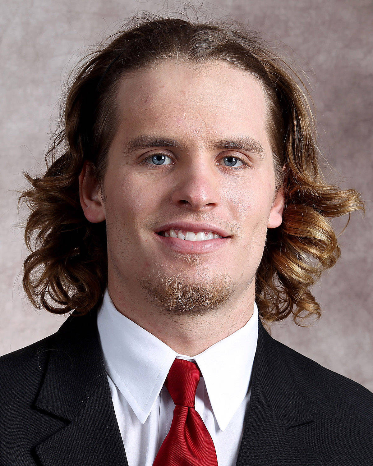 Mike Peltz - Men's Basketball 2012-13 - University of Nebraska ...