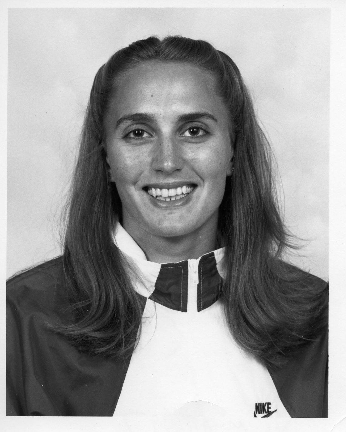 Jill Myatt - Track and Field 1993-94 - University of Nebraska ...
