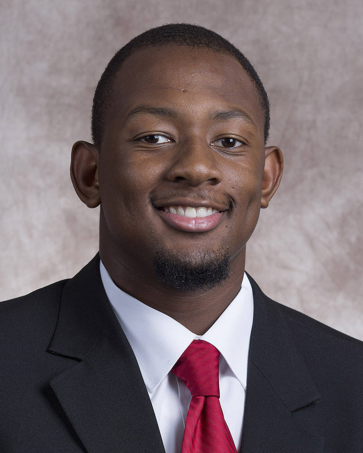 Sedrick King - Football 2017 - University of Nebraska - Official ...