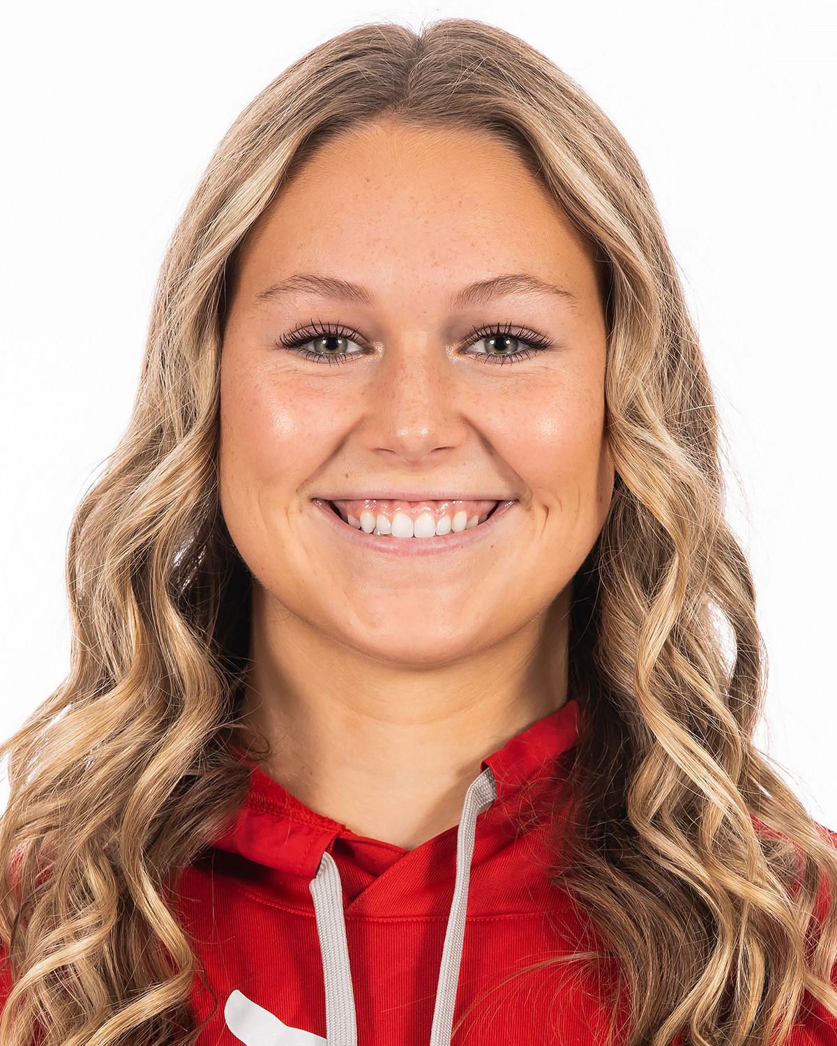 Sage Burbach - Track and Field 2023-24 - University of Nebraska ...