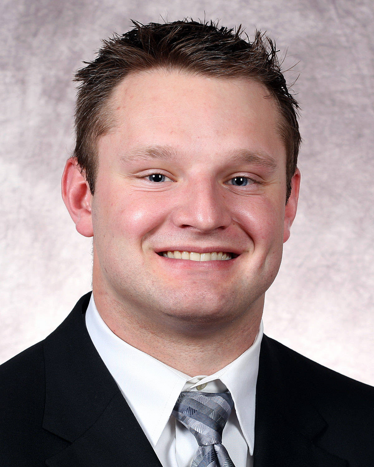 Ryan Hill - Football 2010 - University of Nebraska - Official Athletics ...