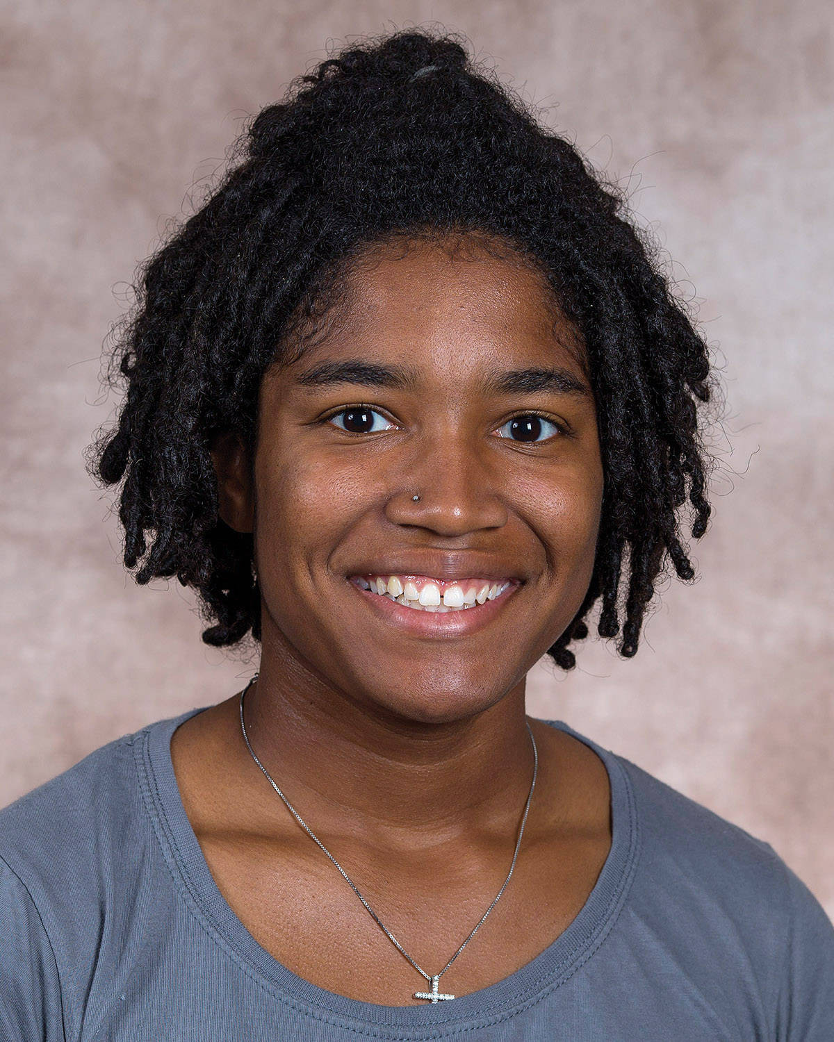 Jada Franklin - Track and Field 2013-14 - University of Nebraska ...