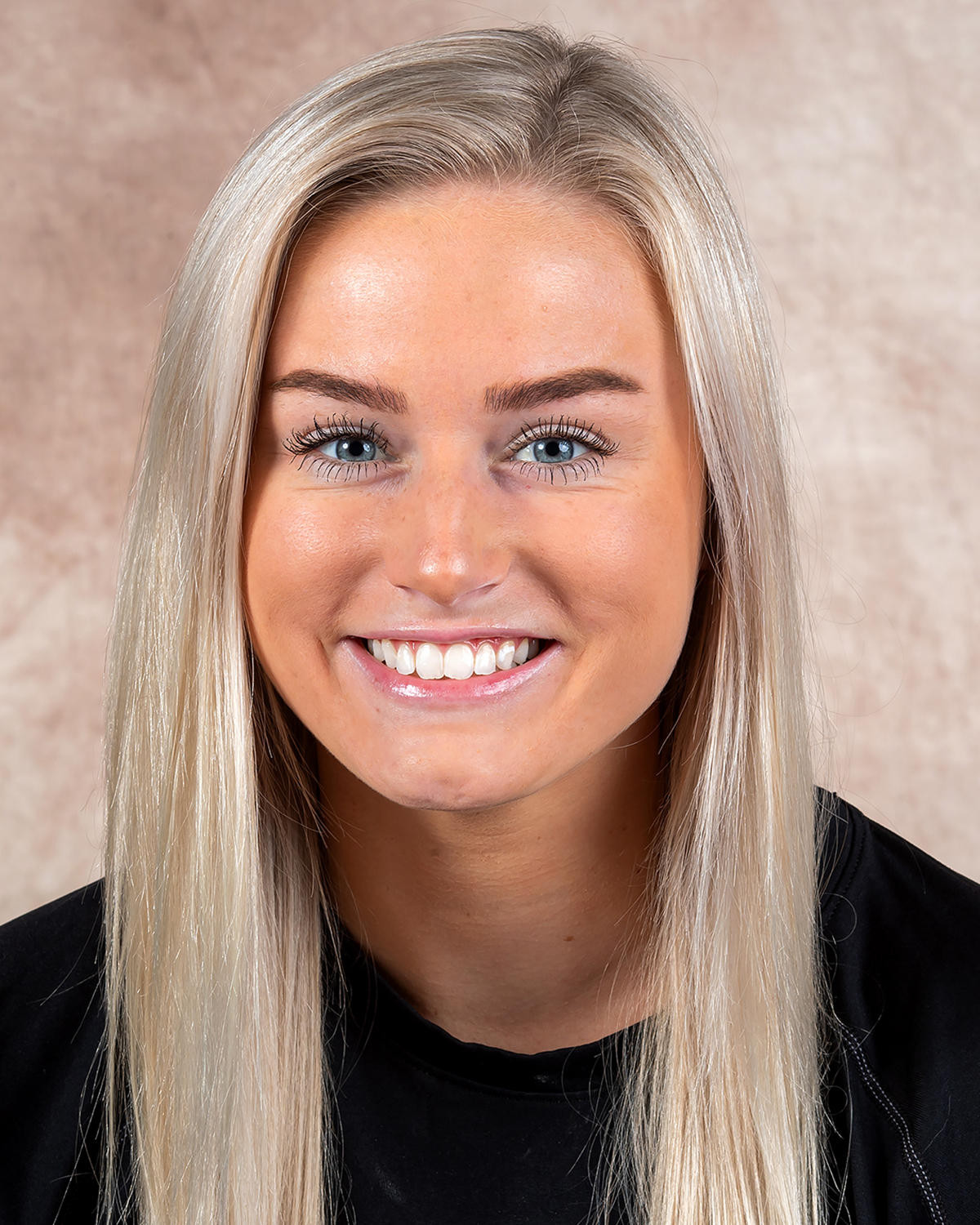 Meg Brandt - Soccer 2016 - University of Nebraska - Official Athletics ...