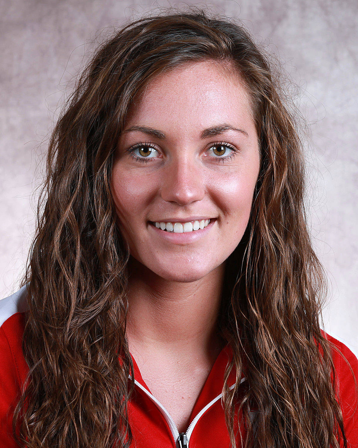 Paige Theilen - Swimming and Diving 2011-12 - University of Nebraska ...