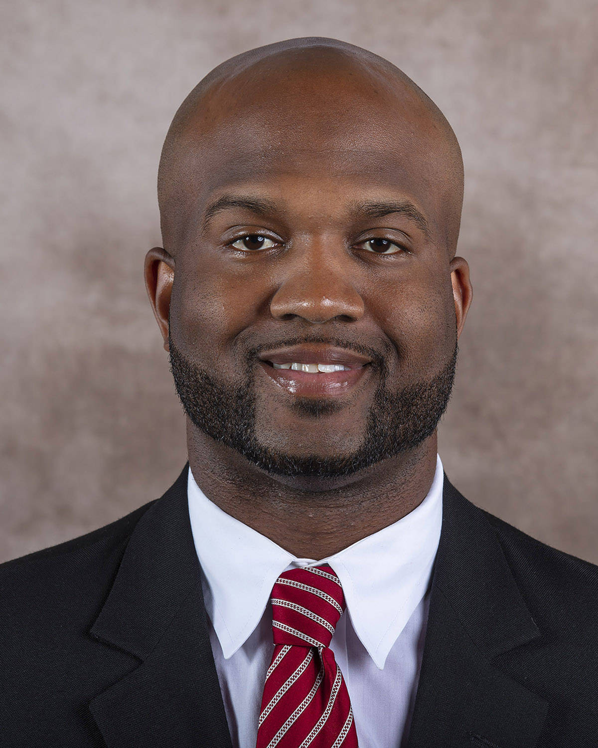 Demeitre Brim - University of Nebraska - Official Athletics Website