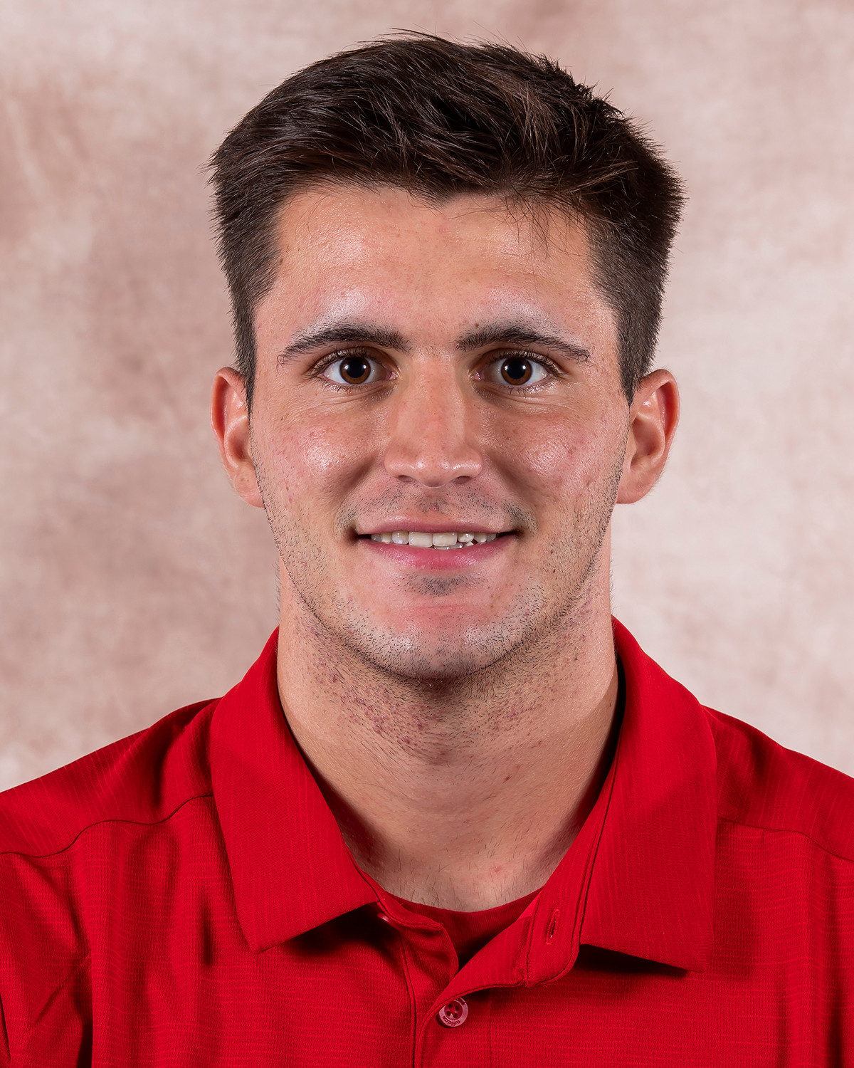 Victor Moreno Lozano - Men's Tennis 2021-22 - University of Nebraska ...