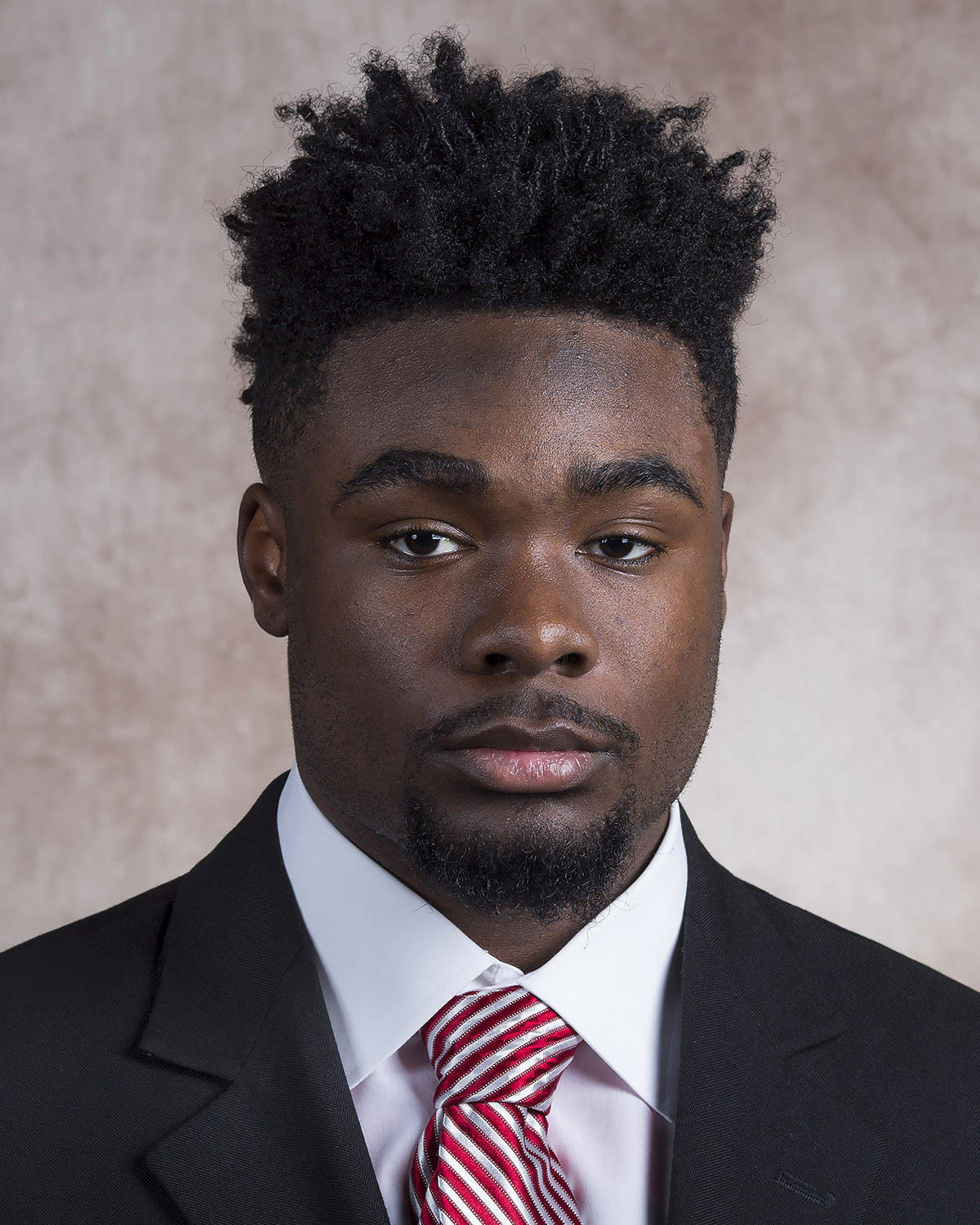 JD Spielman - Football 2019 - University of Nebraska - Official ...