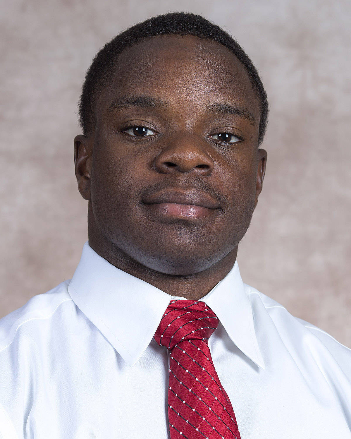 Kris Williams - Wrestling 2015-16 - University of Nebraska - Official ...