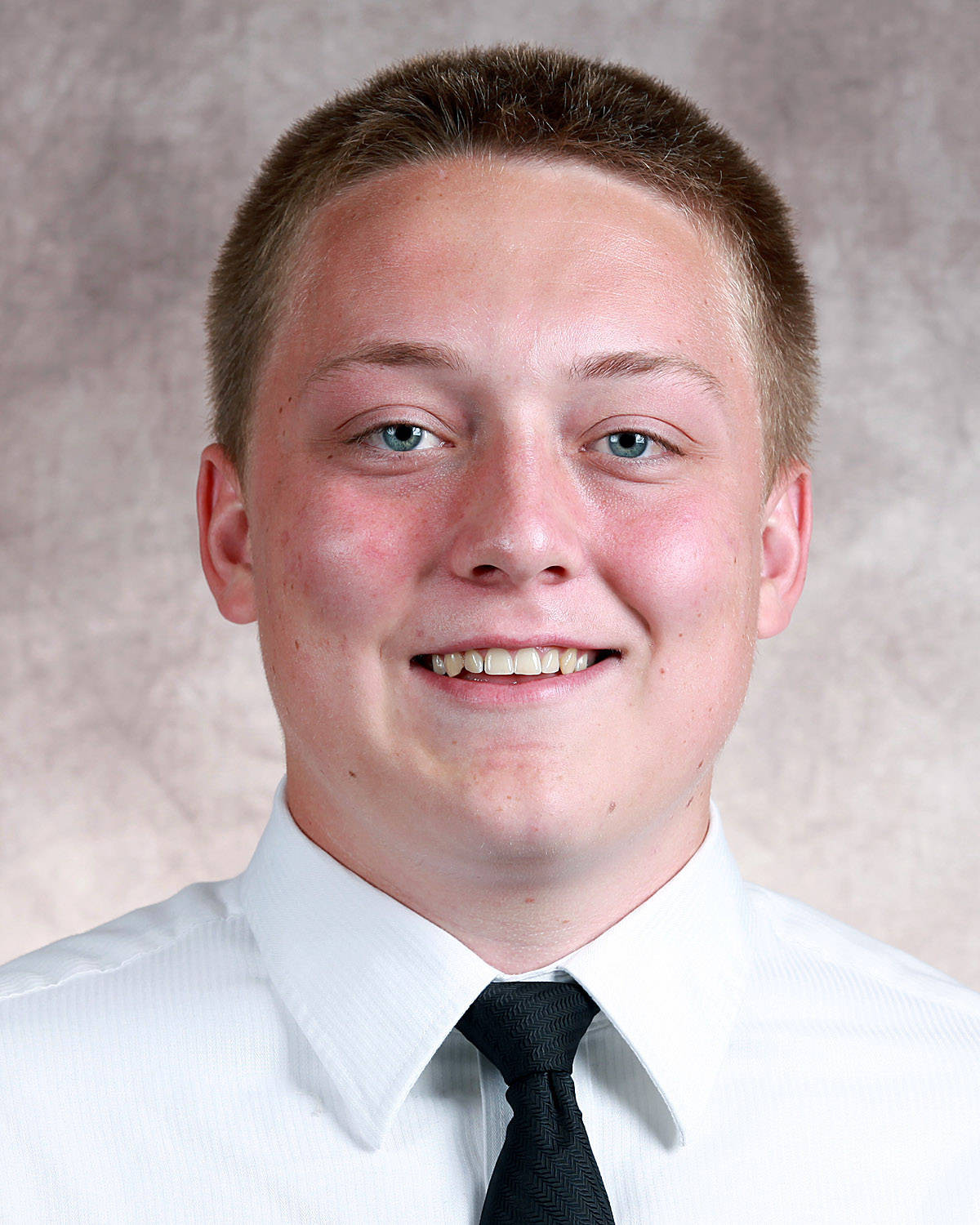 Christian Hodson - Track and Field 2012-13 - University of Nebraska ...