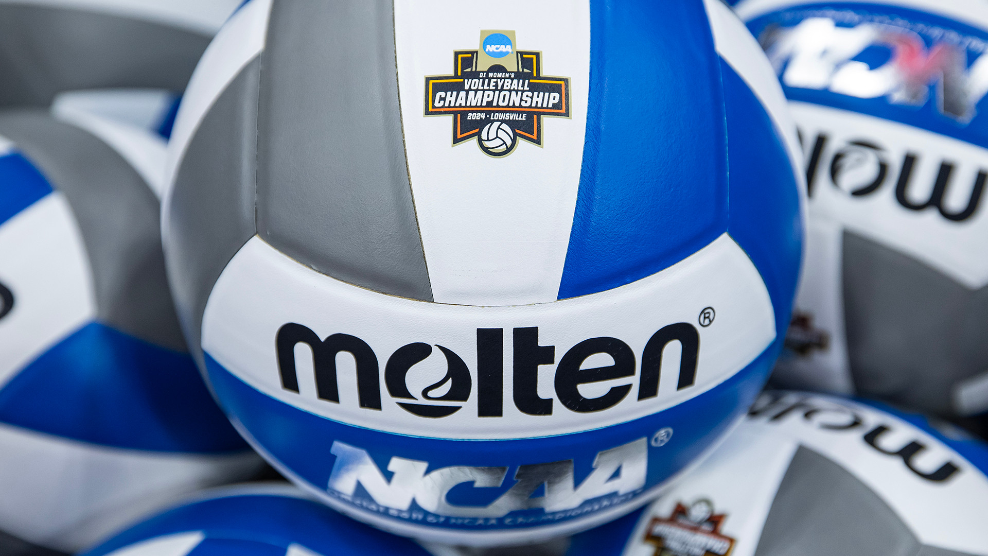VB NCAA Semifinals Practice-PHOTOS - University of Nebraska - Official ...