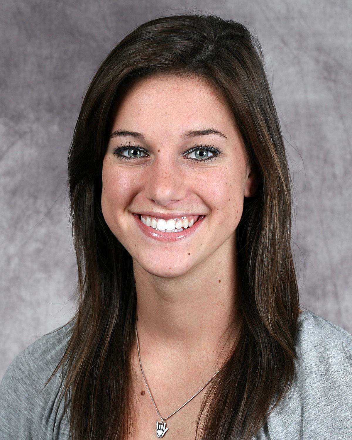 Jordan Oddo - Track and Field 2009-10 - University of Nebraska ...