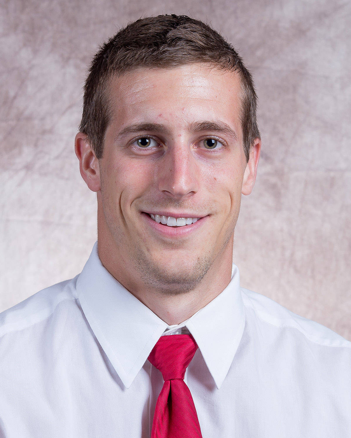 John Welk - Track and Field 2014-15 - University of Nebraska - Official ...
