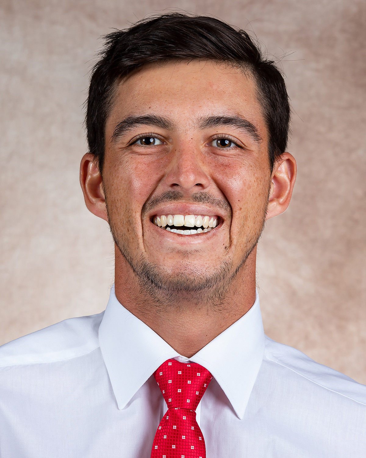 Patrick Cacciatore - Men's Tennis 2020-21 - University of Nebraska ...