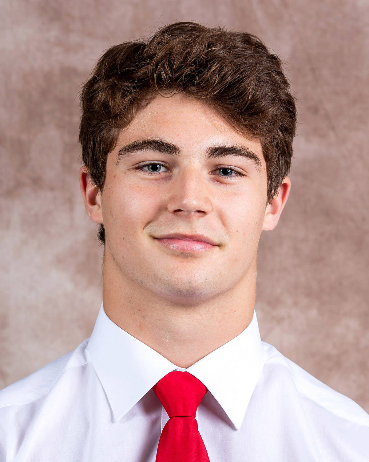 Noah Urwiler - Men's Gymnastics 2020-21 - University of Nebraska ...