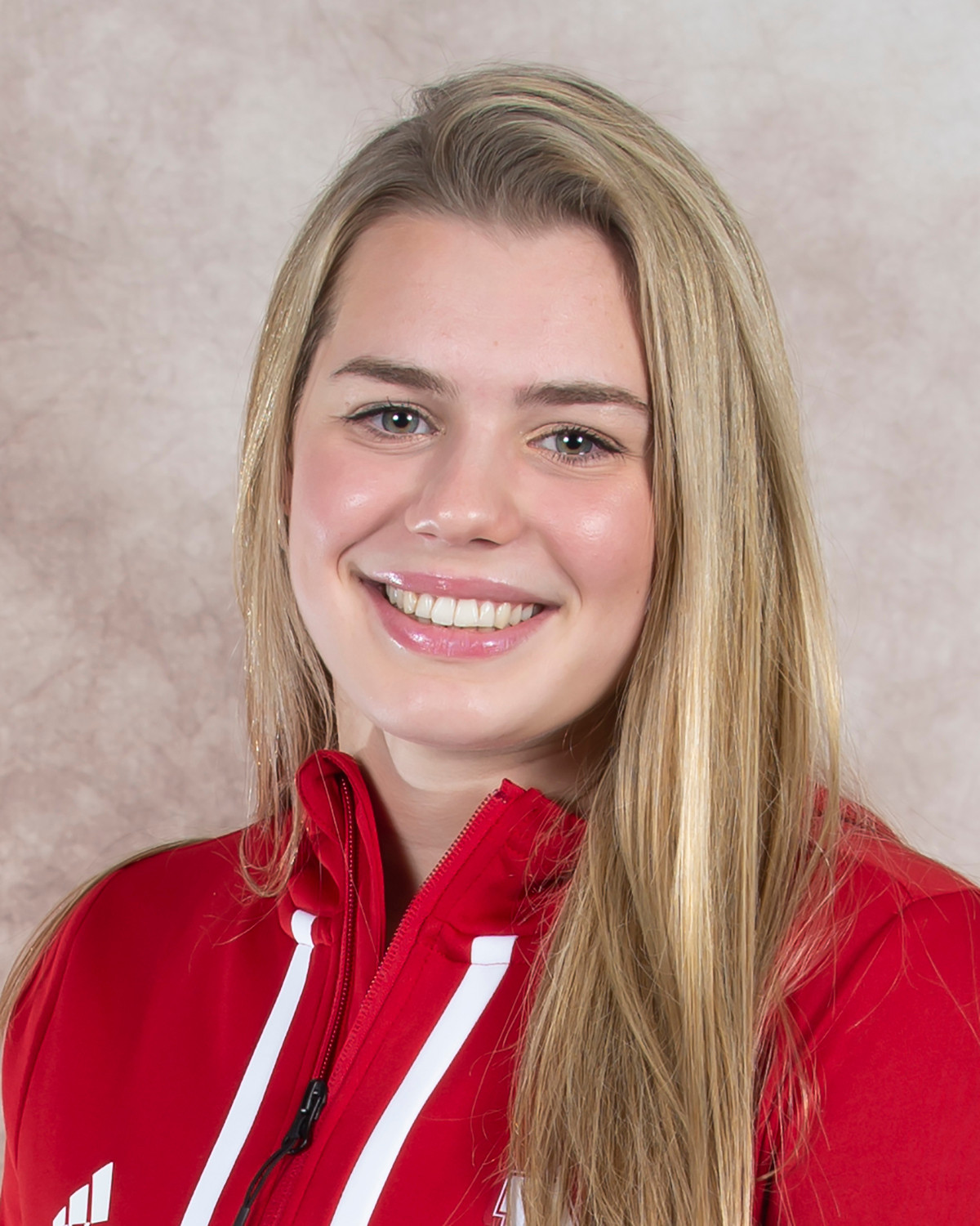 Shannon Stott - Swimming and Diving 2020-21 - University of Nebraska ...