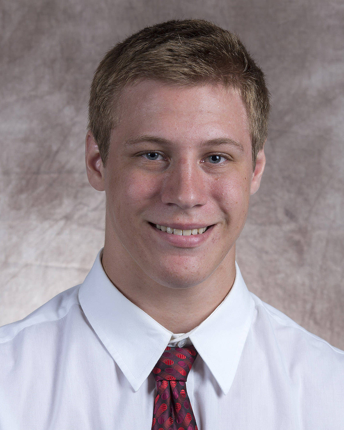 Derek White - Wrestling 2015-16 - University of Nebraska - Official Athletics Website