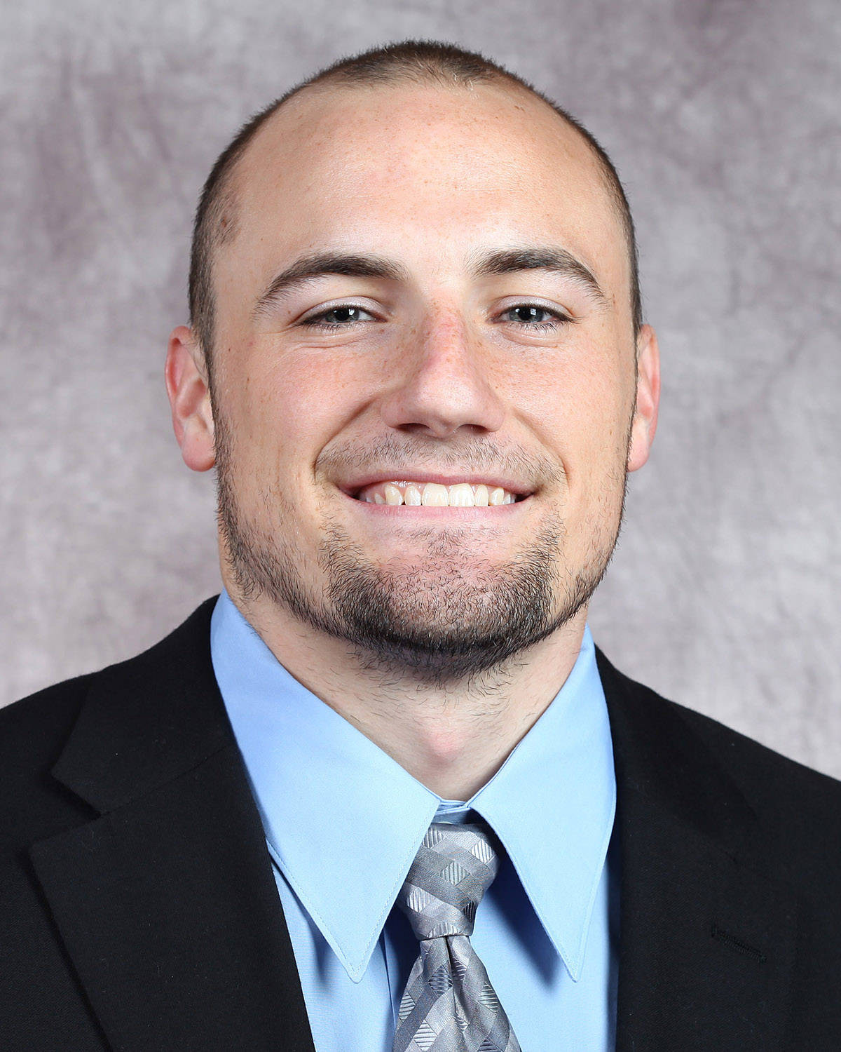 Rex Burkhead - Football 2012 - University of Nebraska - Official ...