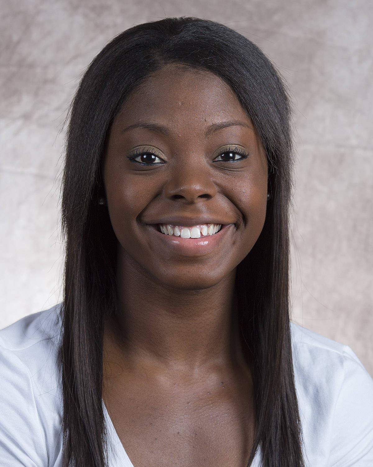 Kiki Stokes - Softball 2016 - University of Nebraska - Official ...