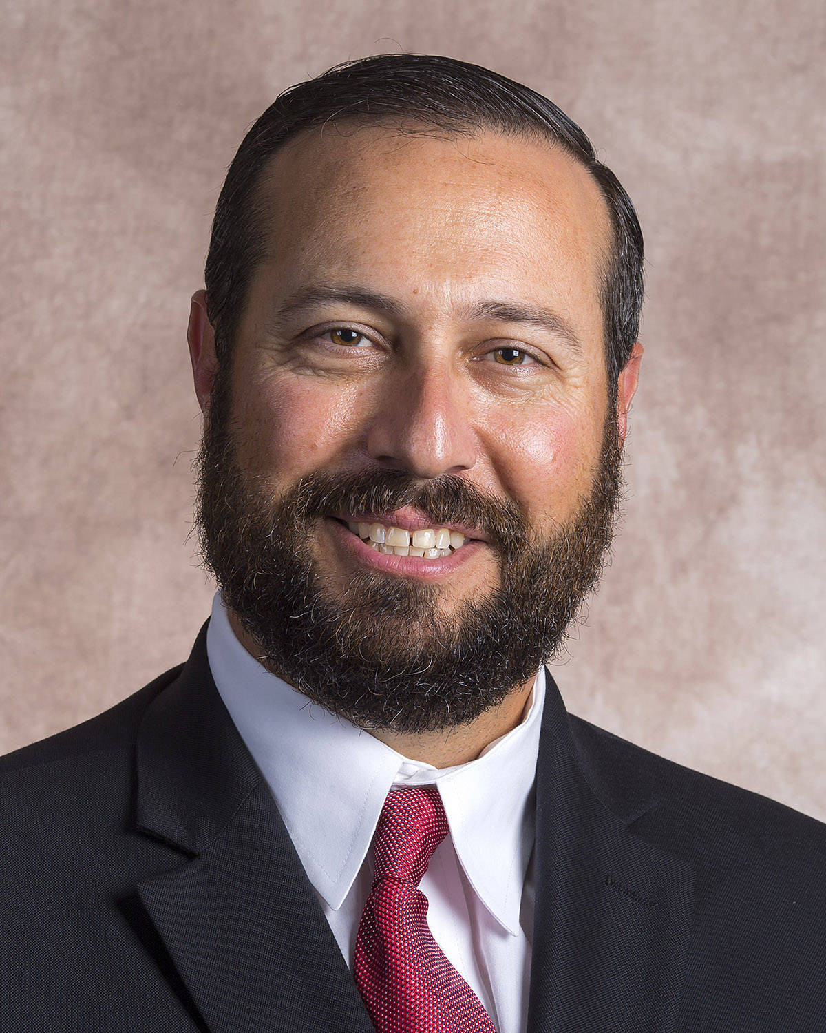 Dan Van De Riet - University of Nebraska - Official Athletics Website