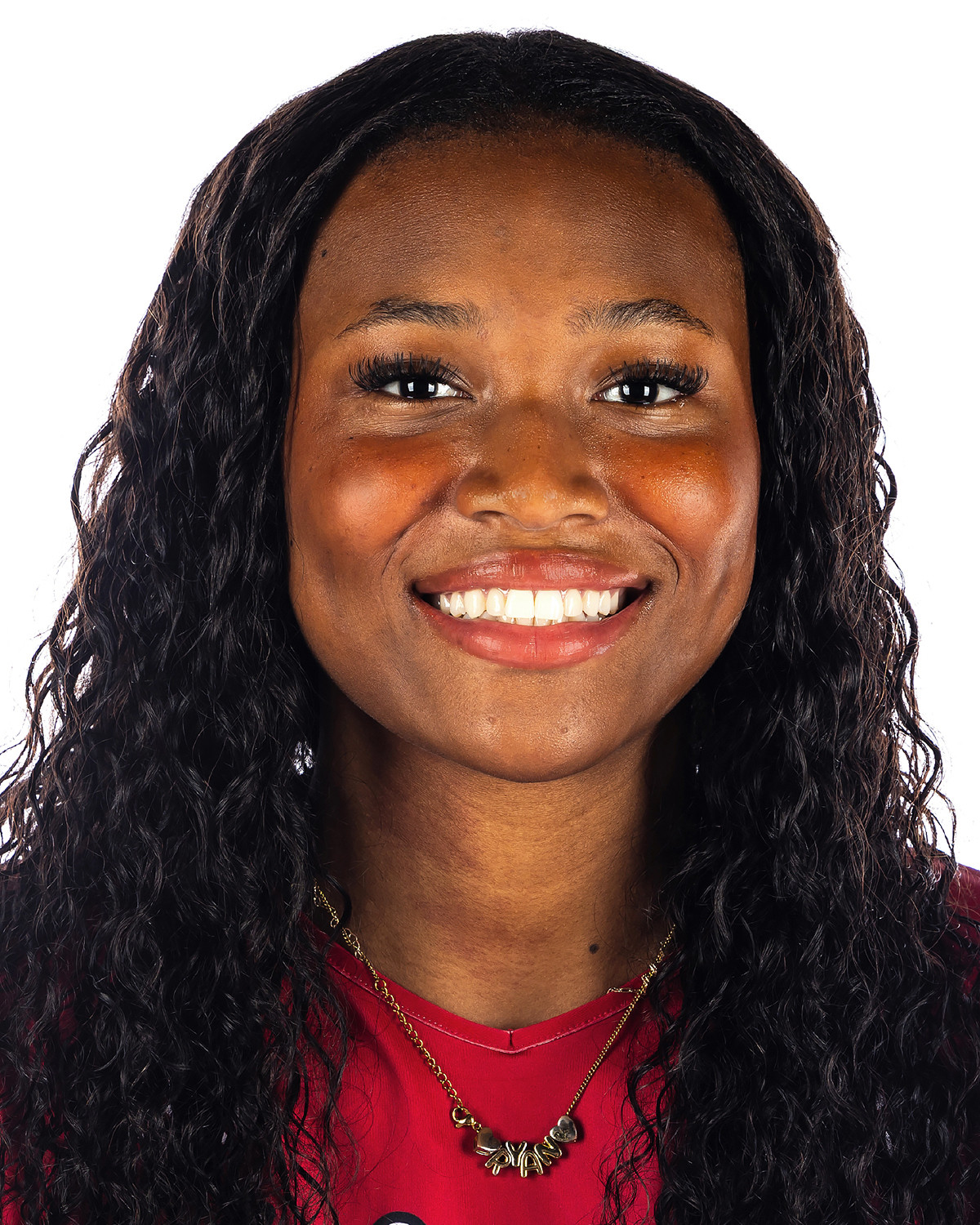 Ryan Hunter - Volleyball 2025 - University of Nebraska - Official ...