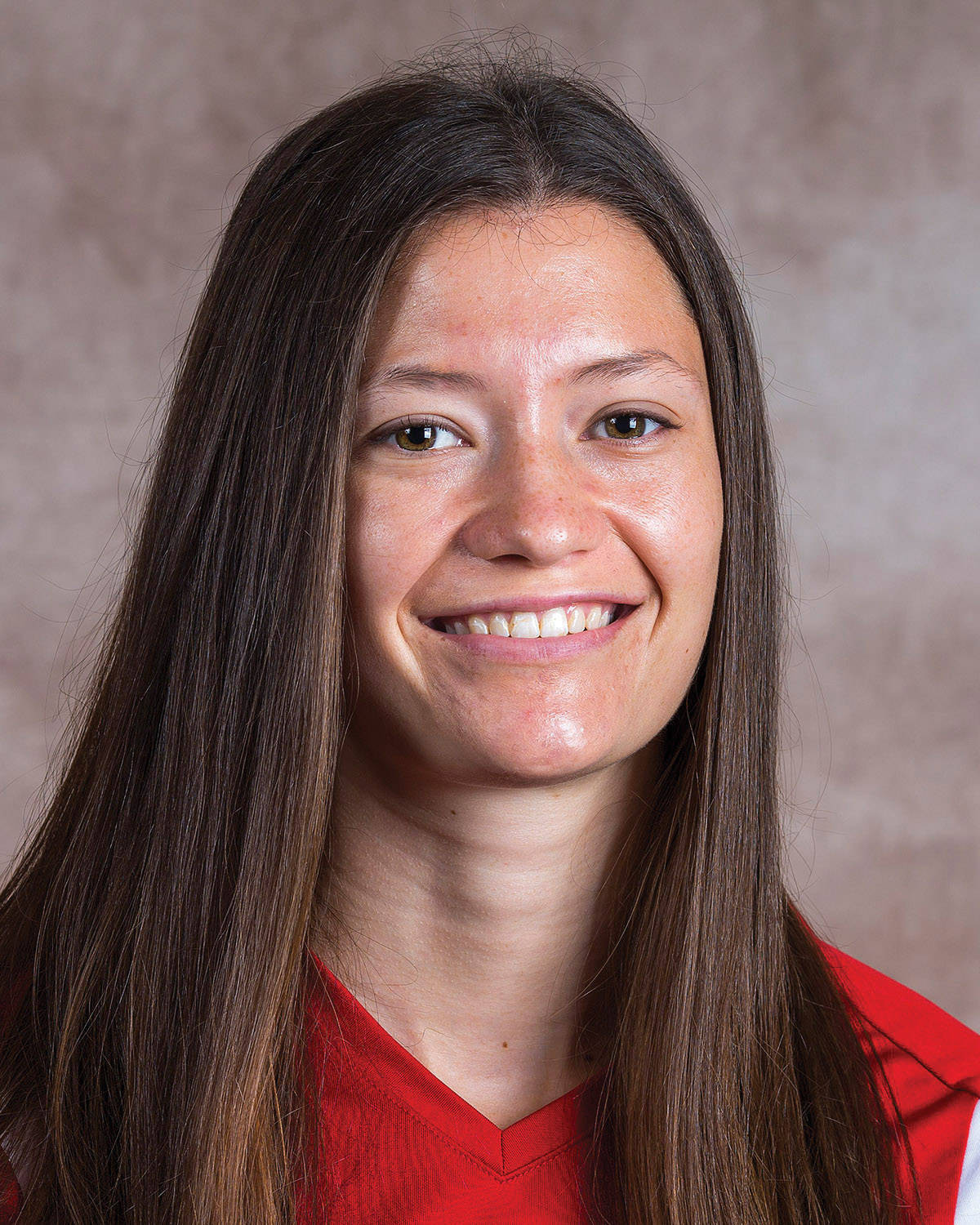 Paula Andrie - Track and Field 2015-16 - University of Nebraska ...