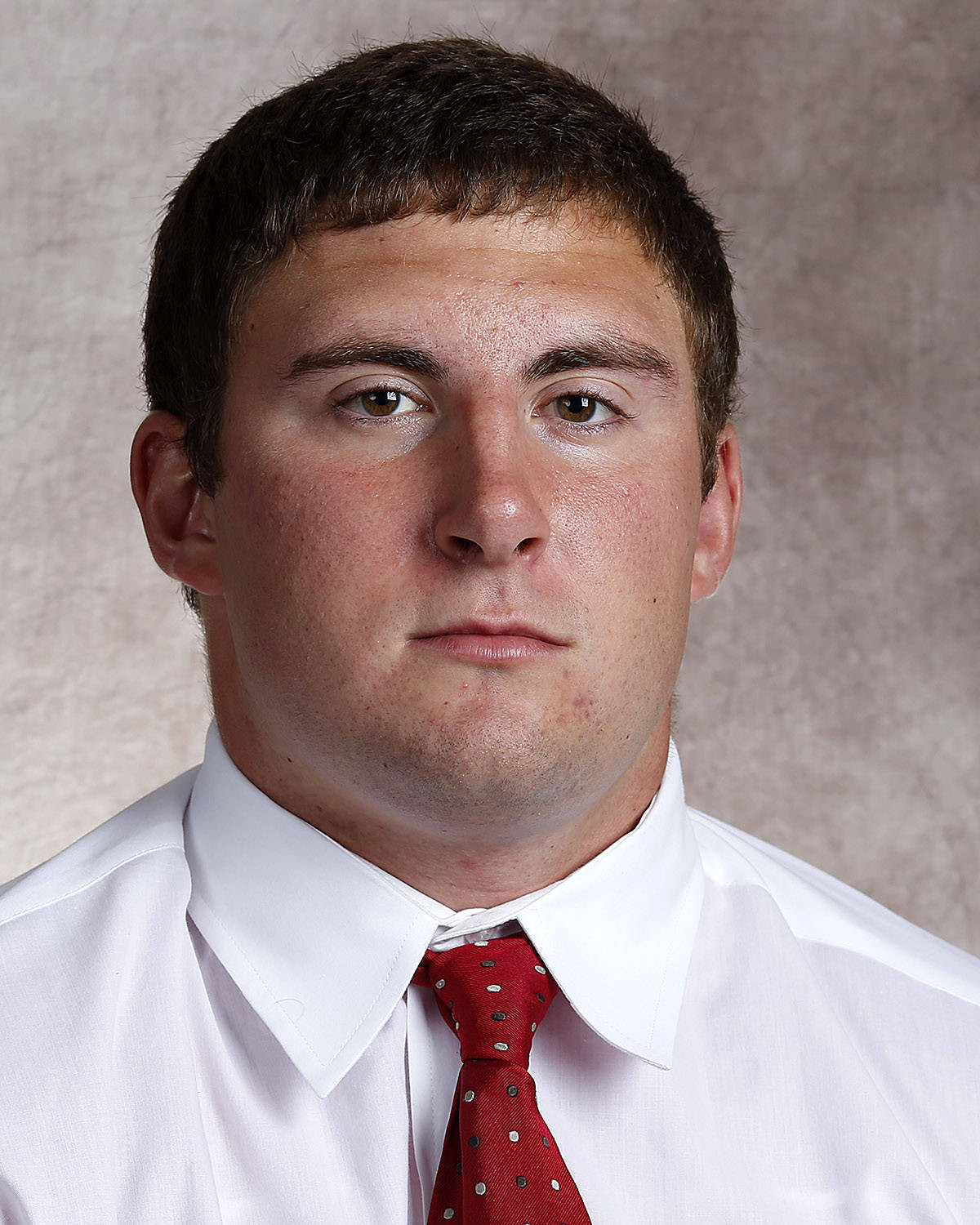 Ryan Hircock - Track and Field 2013-14 - University of Nebraska ...