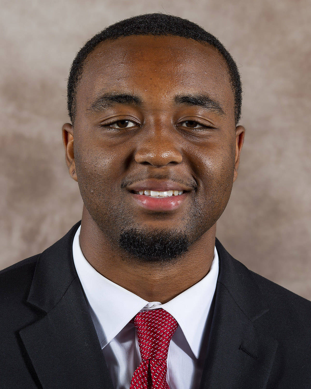 Katerian LeGrone - Football 2018 - University of Nebraska - Official ...