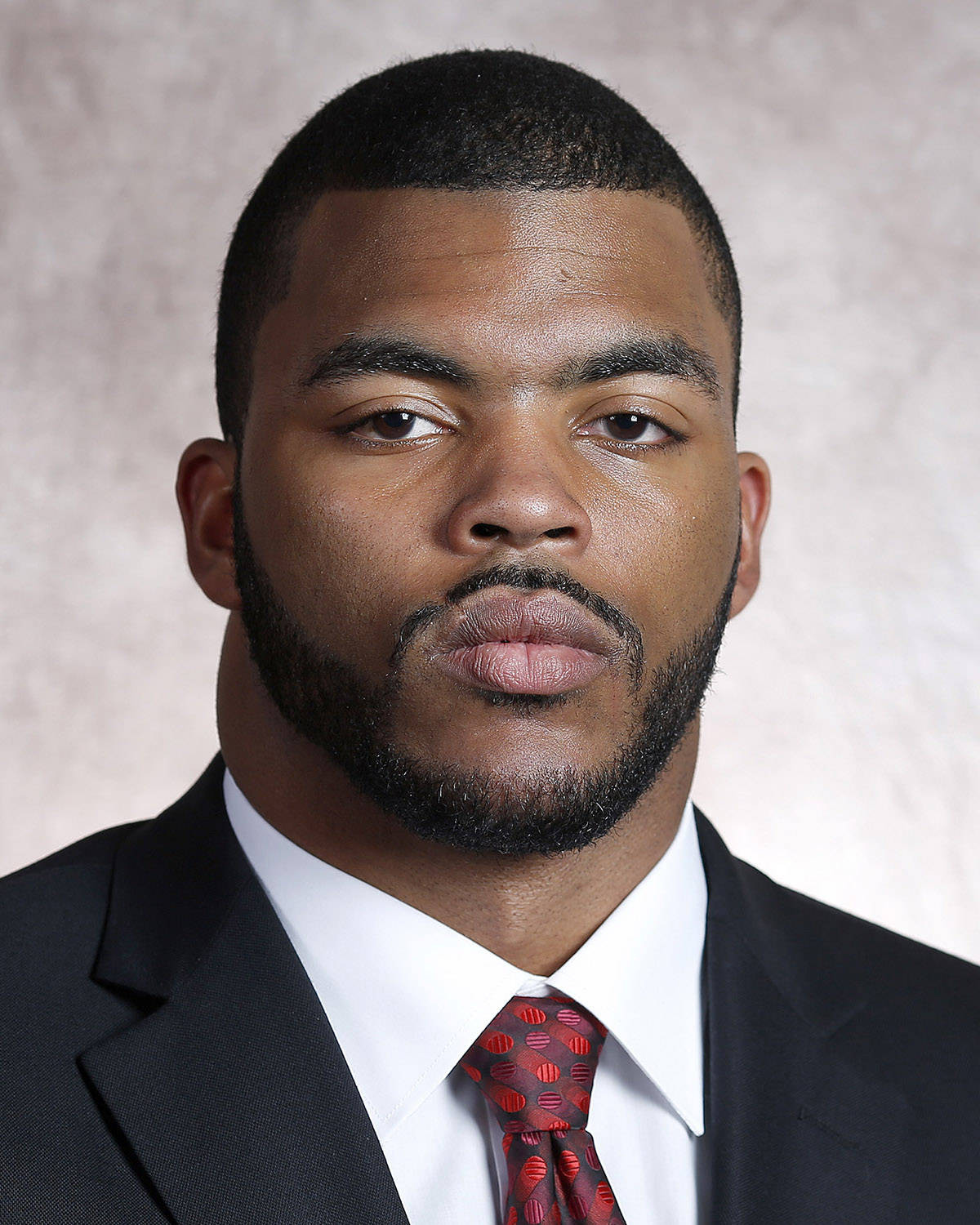 Courtney Love - Football 2014 - University of Nebraska - Official ...