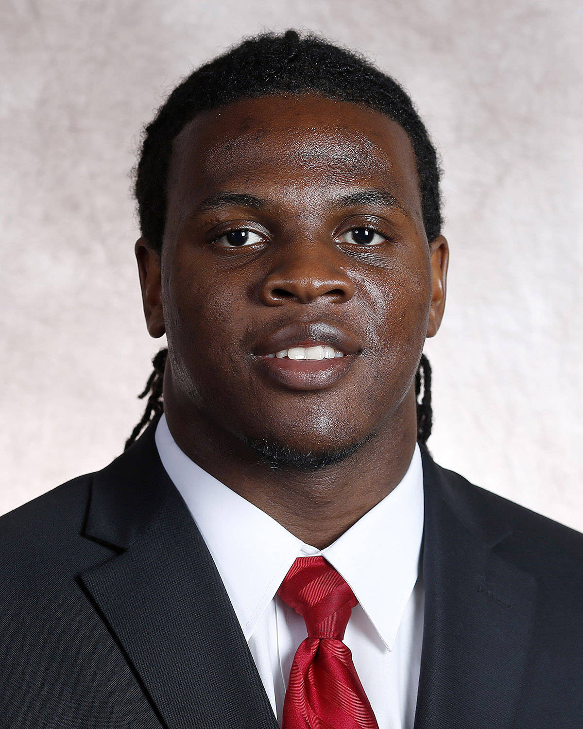 Corey Cooper - Football 2010 - University of Nebraska - Official ...