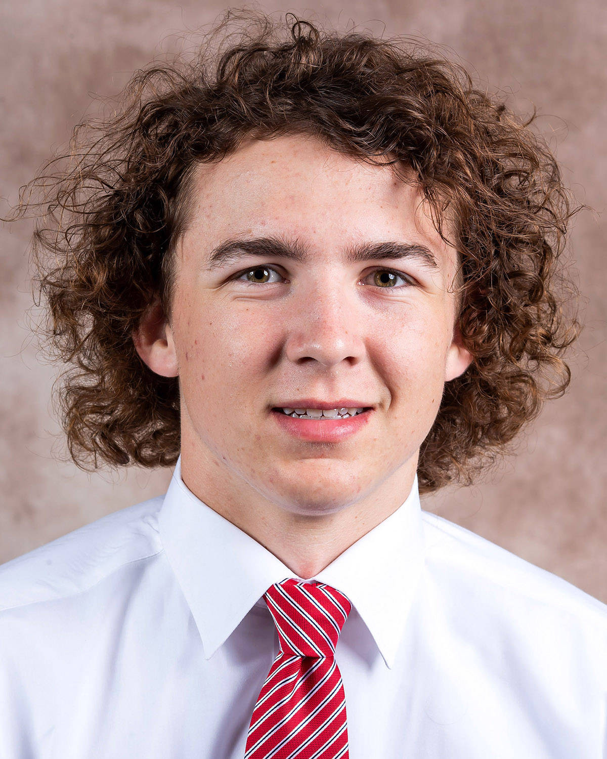 Trey Bebee - University of Nebraska - Official Athletics Website