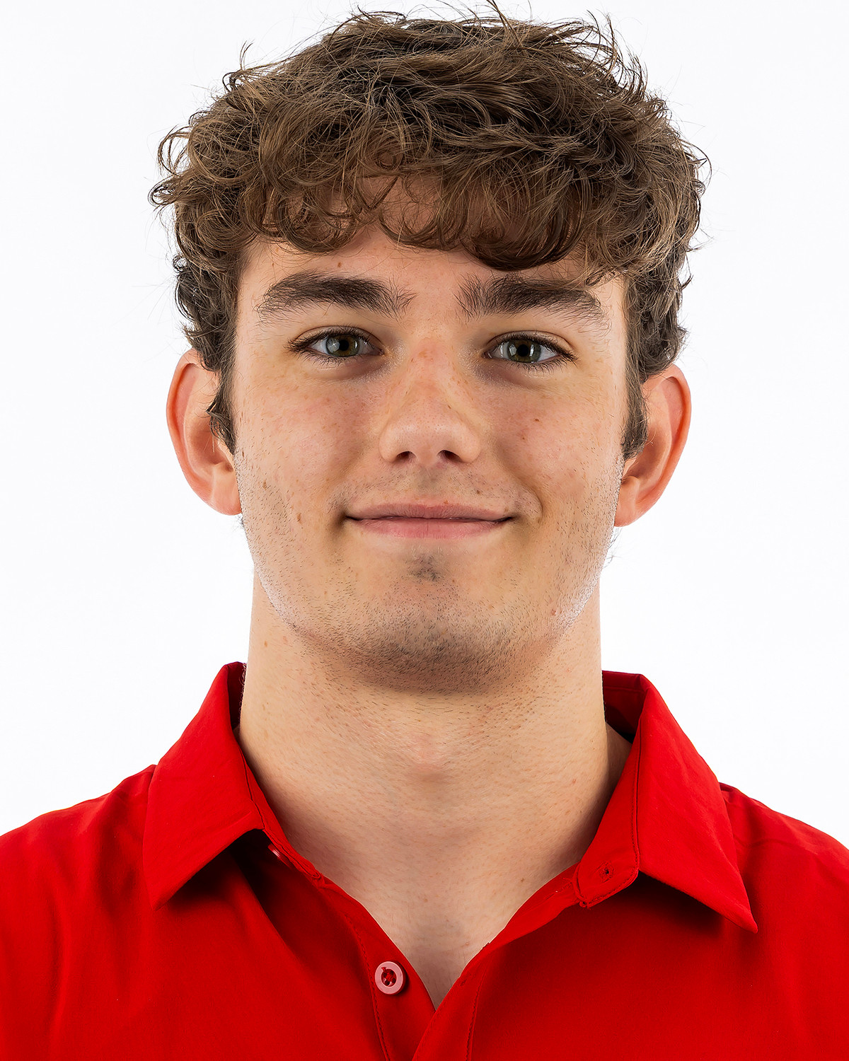 Grant Bowers - Men's Gymnastics 2025-26 - University of Nebraska ...