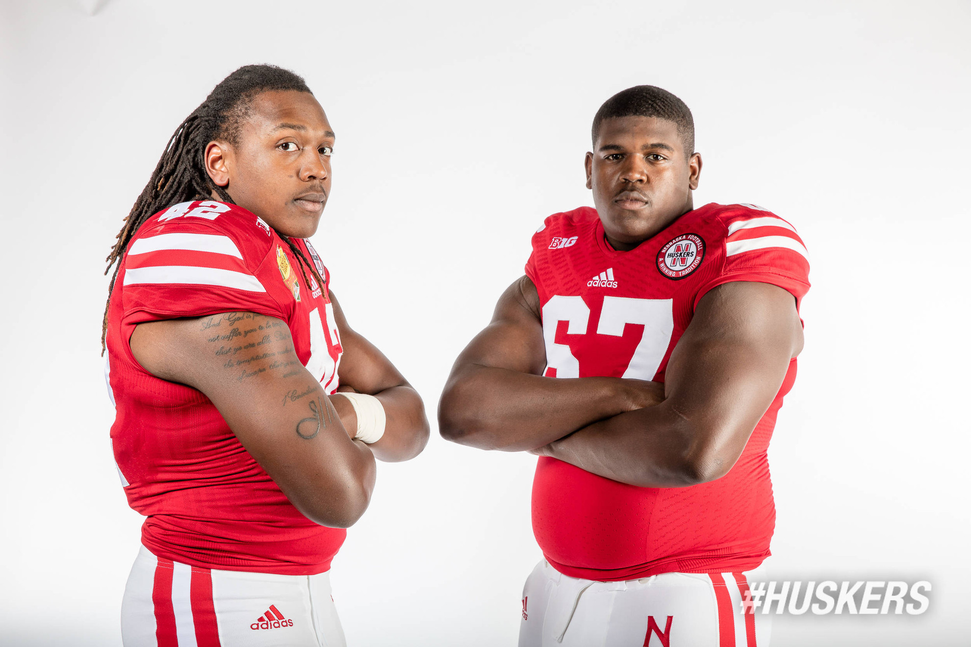Dedicated Guard Jerald Foster Defying Recovery Odds - University of ...