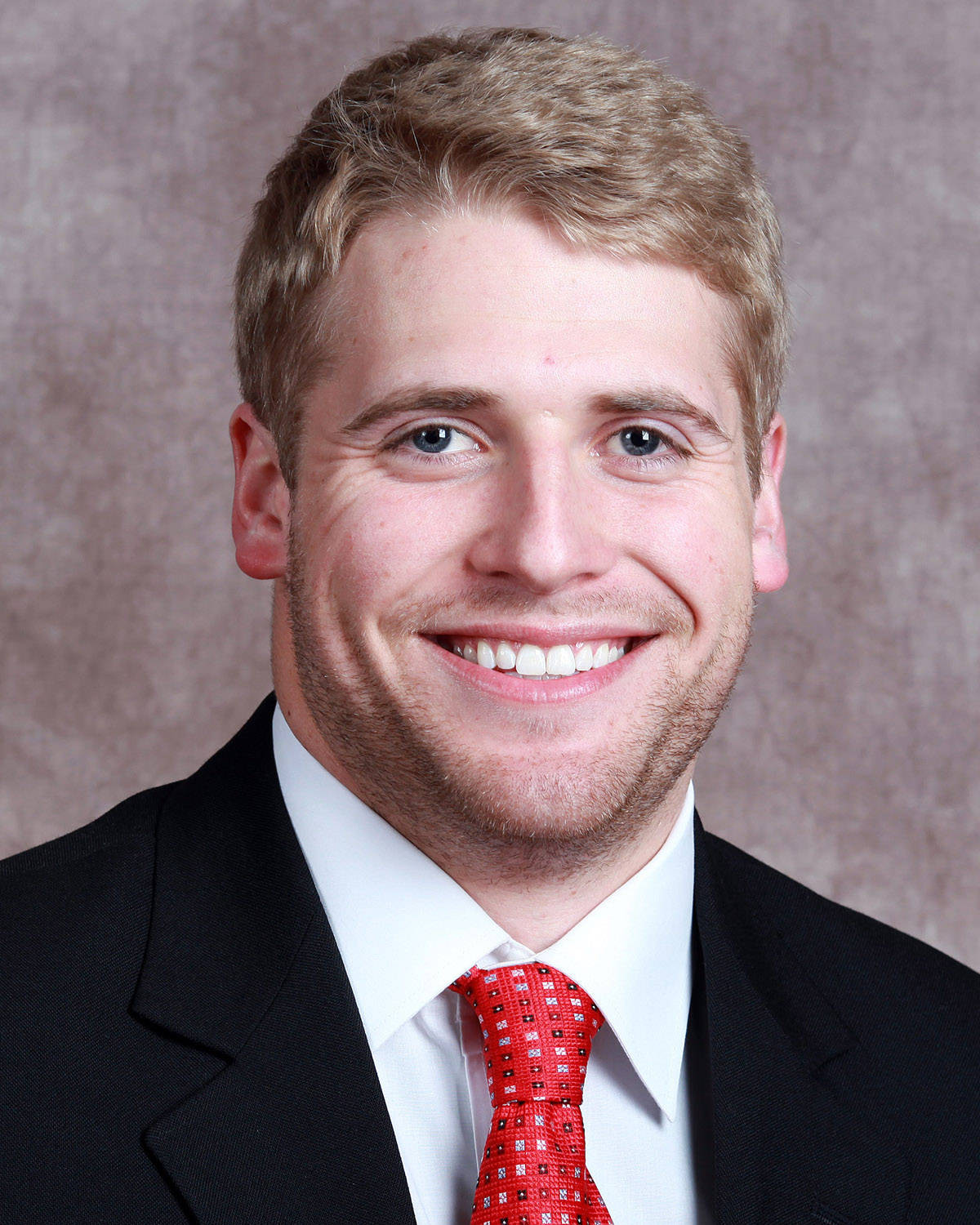 Seth Jameson - Football 2009 - University of Nebraska - Official ...