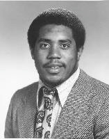 Mike Fultz - Football 1976 - University of Nebraska - Official ...