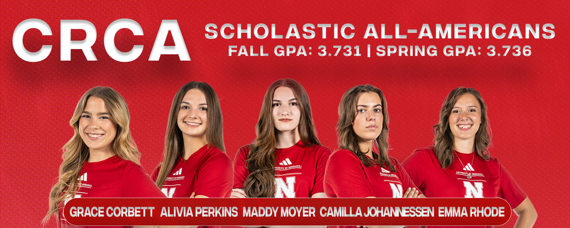 Entire Rifle Team Claims CRCA Scholastic All-America Honors ...