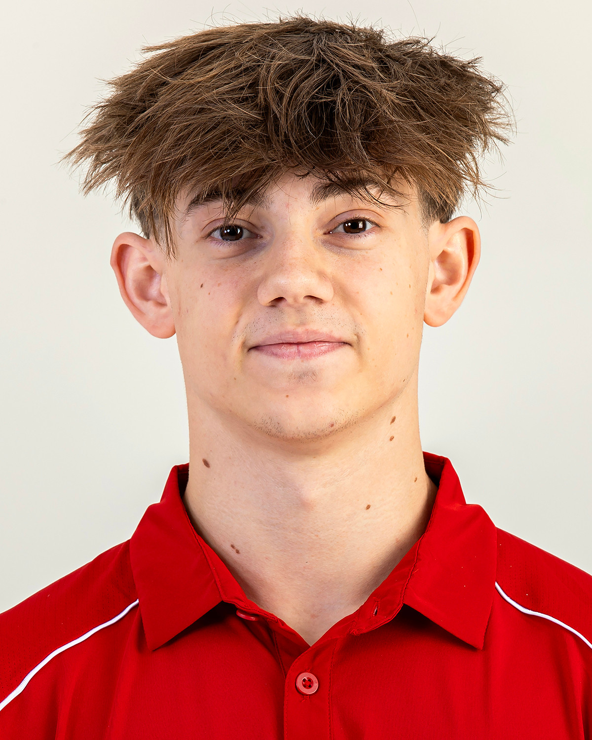 Nathan York - Men's Gymnastics 2023-24 - University of Nebraska ...