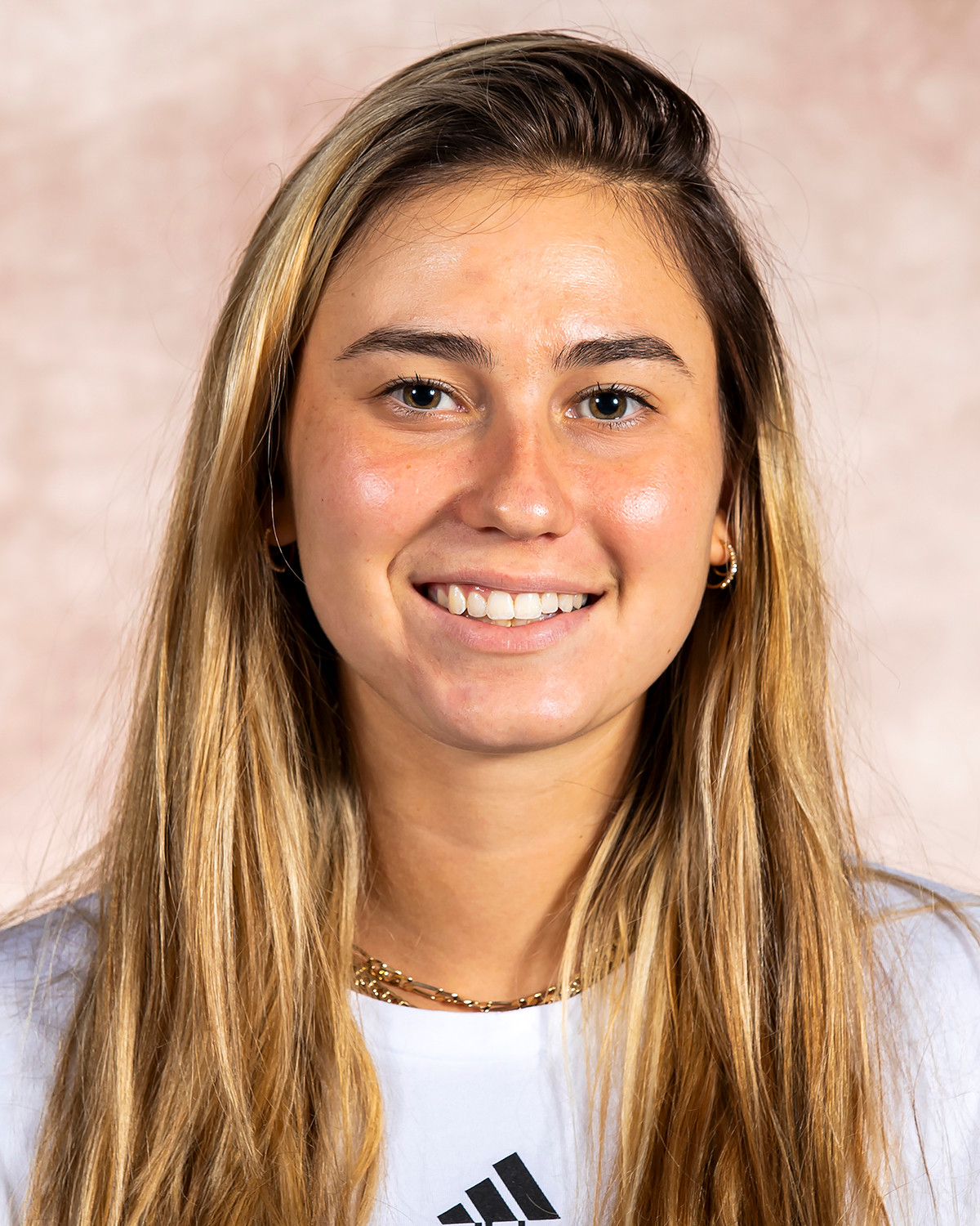 Anna Baranovski - Women's Tennis 2019-20 - University of Nebraska ...