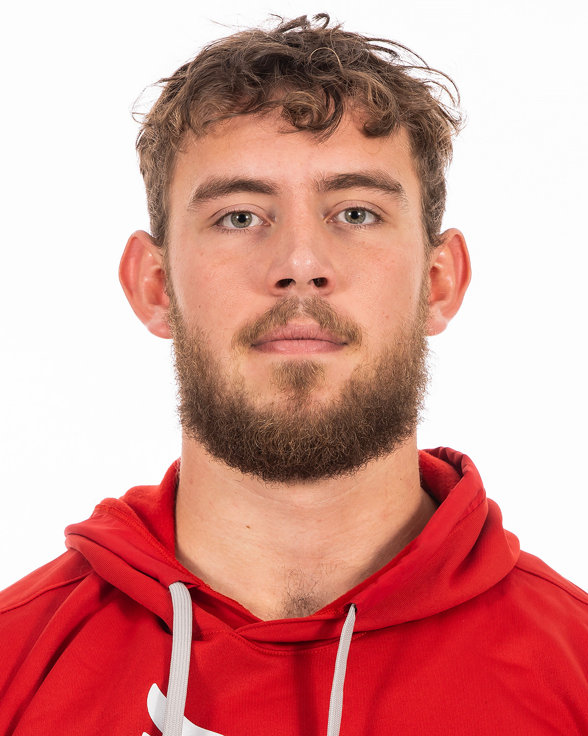 Max Herman - Track and Field 2023-24 - University of Nebraska ...